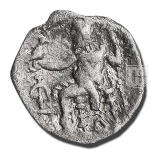 OBOL | | ESM.471 | Coins | Mintage World