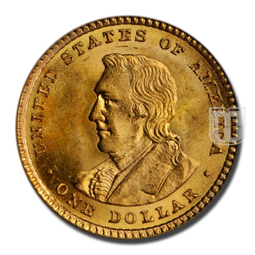 DOLLAR | 1904 | KM # 121 | Coins | Mintage World