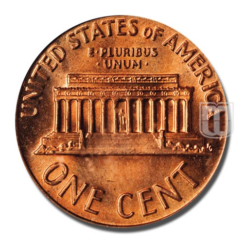 Cent | 1971 | KM # 201 | Coins | Mintage World
