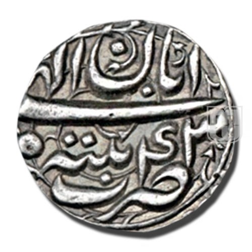 Rupee | | KM 93.14 | Coins | Mintage World