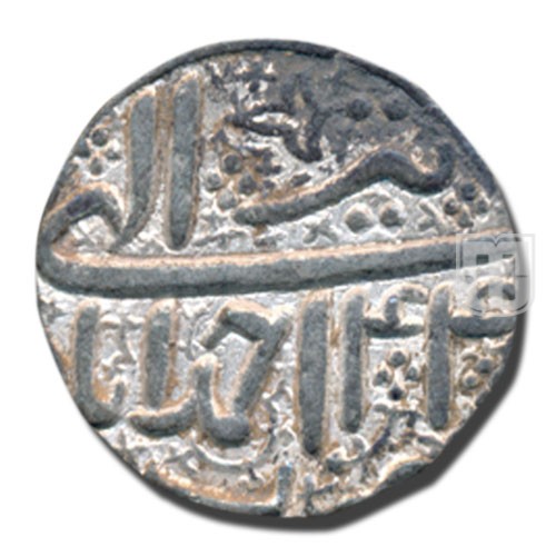 Rupee | | KM 93.2 | Coins | Mintage World
