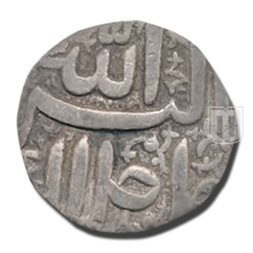 Rupee | | KM 93.2 | Coins | Mintage World