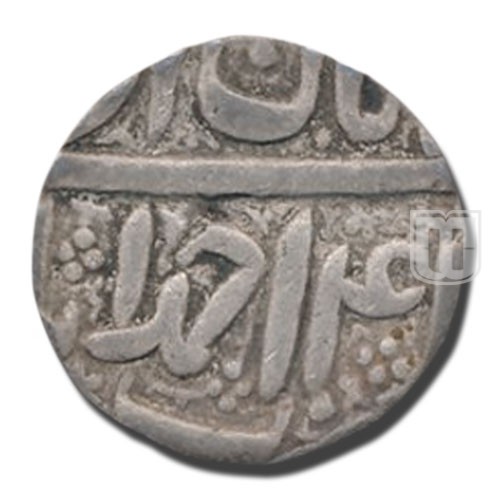 Rupee | | KM 93.2 | Coins | Mintage World