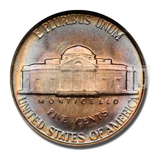 5 Cents 1950 KM A192 Coins Mintage World 5 Cents 1950 KM A192 Coins Mintage World