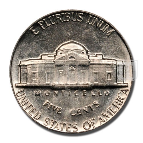 5 Cent | 1970 | KM # A192 | Coins | Mintage World