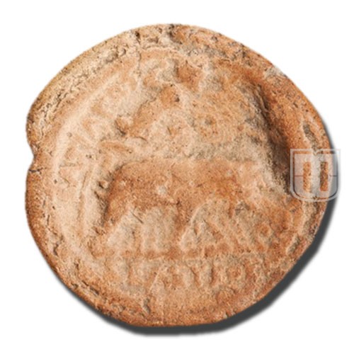 Unknown | | | Coins | Mintage World
