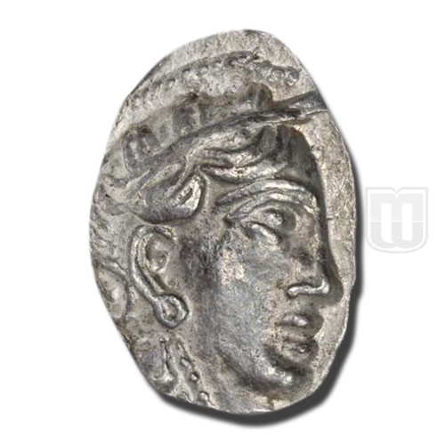 Tetradrachm | | | Coins | Mintage World