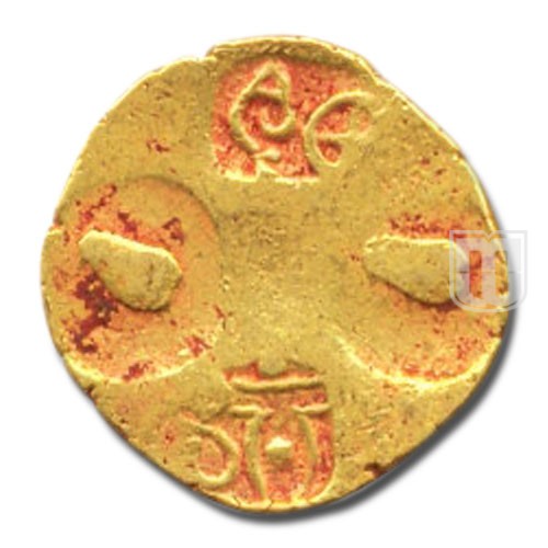 Pagoda | | | Coins | Mintage World
