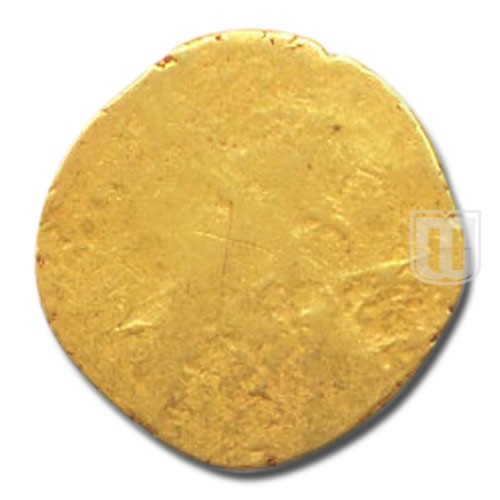 Pagoda | | | Coins | Mintage World