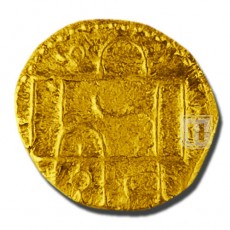 Coins of Shivaji Maharaj | Mintage World