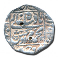 Learn about Mughal Muhammad Murad Bakhsh (Murawwij-ud-din ) Medieval ...