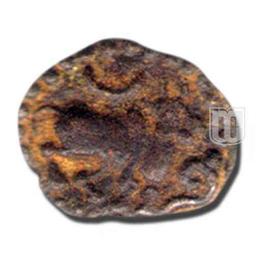 Kasu | | | Coins | Mintage World