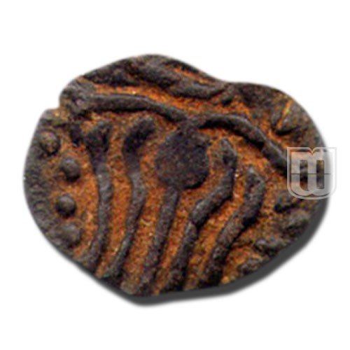 Kasu | | | Coins | Mintage World
