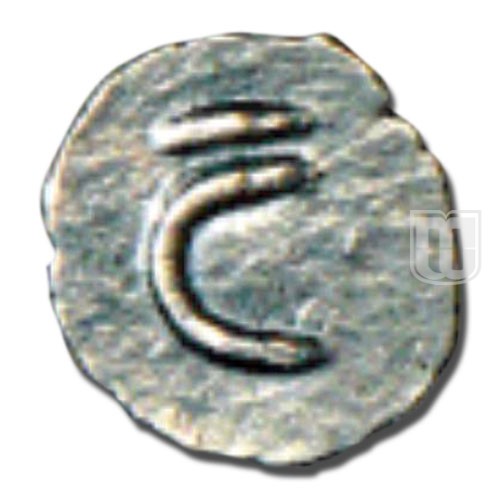 Tara | | | Coins | Mintage World